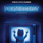 poltergeist   40th anniversary