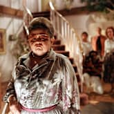 poltergeist   40th anniversary