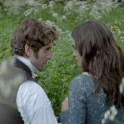 Emily | Tickets & Showtimes Near Me