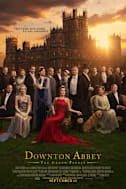 downton promo code