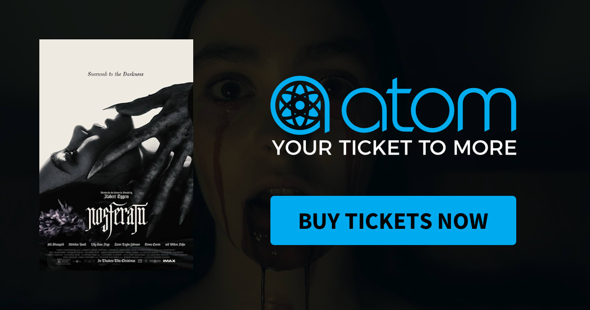 Nosferatu | Tickets & Showtimes Near Me Nosferatu | Tickets & Showtimes Near Me