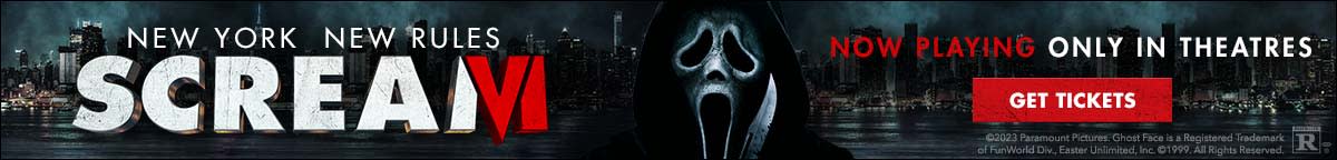 Landmark Cinemas Guildford Surrey Showtimes & Movie Tickets