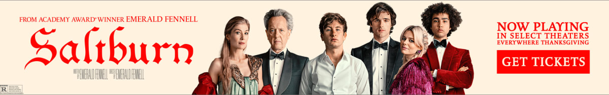 AMC Atlantic Times Square 14 Showtimes & Movie Tickets