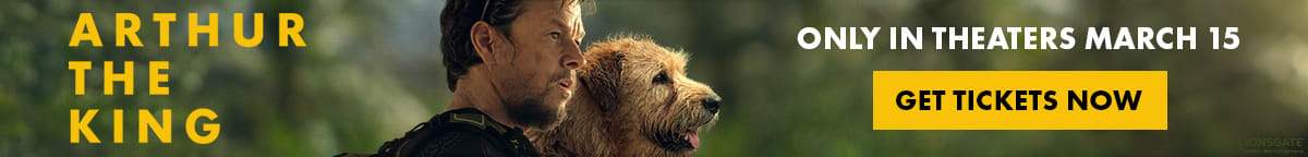 Megaplex Theatres - Jordan Commons Showtimes & Movie Tickets