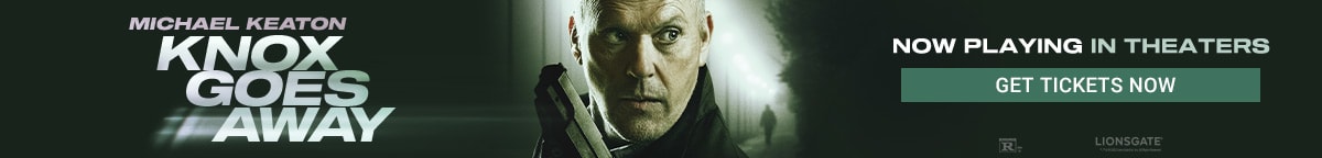 Enfield 12 Showtimes & Movie Tickets