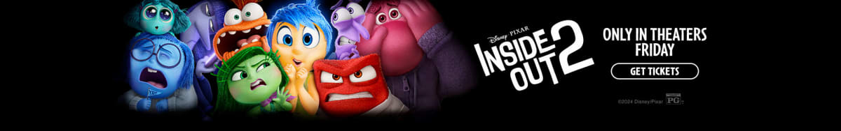 Glenwood Movieplex Oneida Showtimes & Movie Tickets