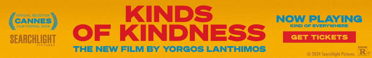 Megaplex Theatres - Pineview Stadium 10 Showtimes & Movie Tickets