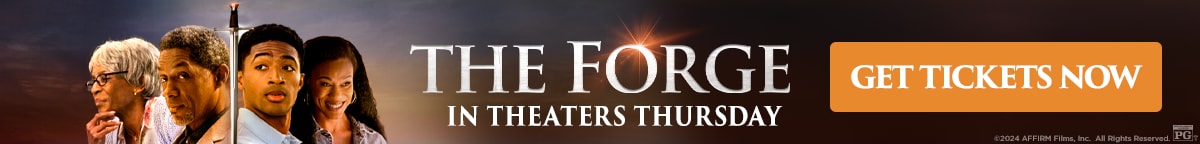 Showcase Cinema de Lux Legacy Place Showtimes & Movie Tickets