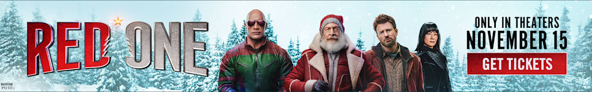 AMC Brick Plaza 10 Showtimes & Movie Tickets