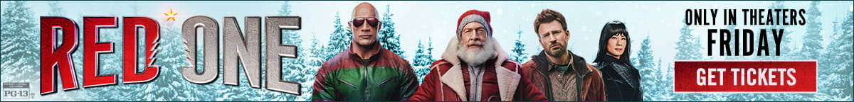 AMC First Colony 24 Showtimes & Movie Tickets