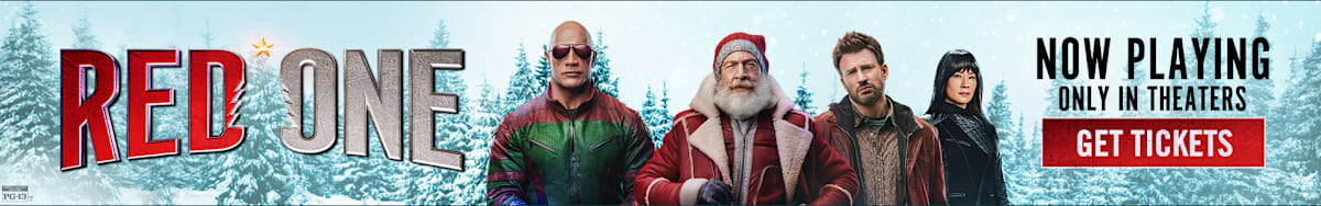 Movies: Find Showtimes, Buy Movie Tickets & More | Atom Tickets