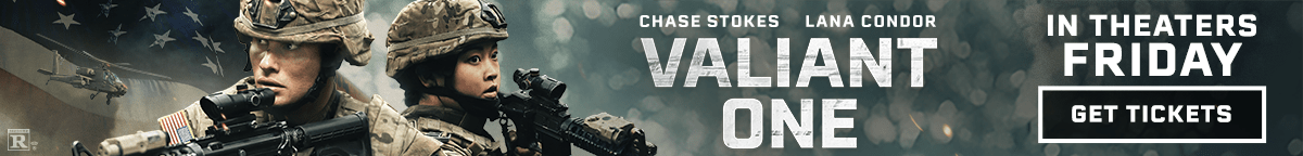 Cinemark Buckland Hills 18 + IMAX Showtimes & Movie Tickets