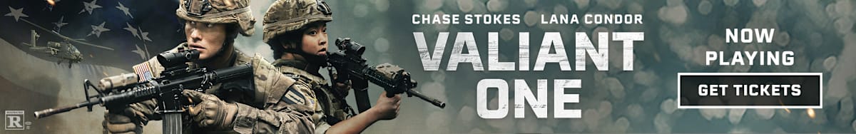 Massena Movieplex 8 Showtimes & Movie Tickets