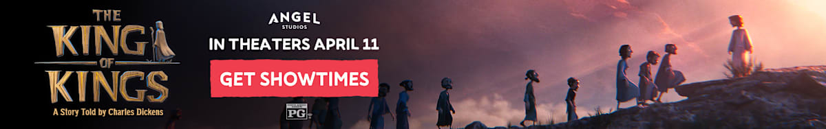 AMC Chicago Ridge 6 Showtimes & Movie Tickets