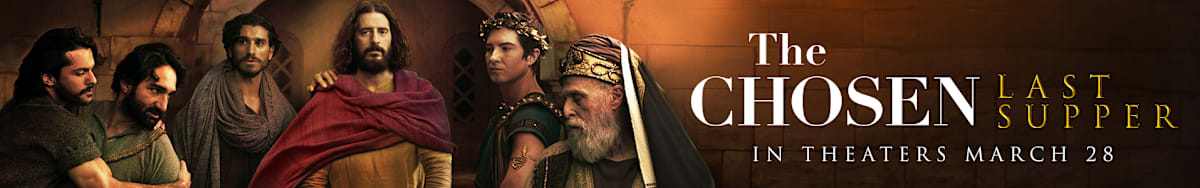 Paragon Ridge 8 Showtimes & Movie Tickets