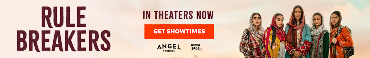 AMC First Colony 24 Showtimes & Movie Tickets