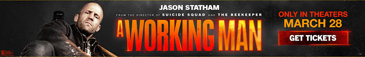 AMC Springfield 12 Showtimes & Movie Tickets