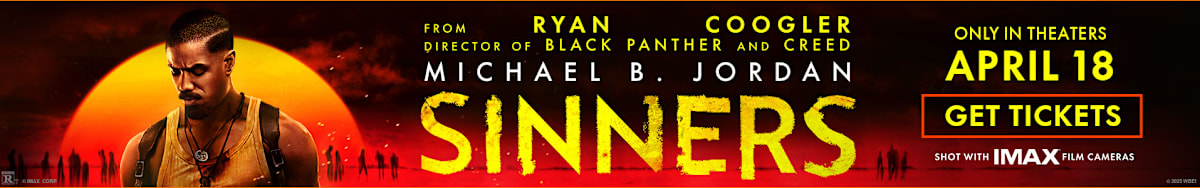 AMC CLASSIC Desert Star 15 Showtimes & Movie Tickets