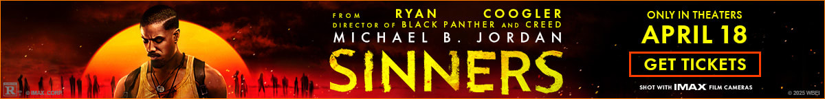 AMC Altamonte Mall 18 Showtimes & Movie Tickets