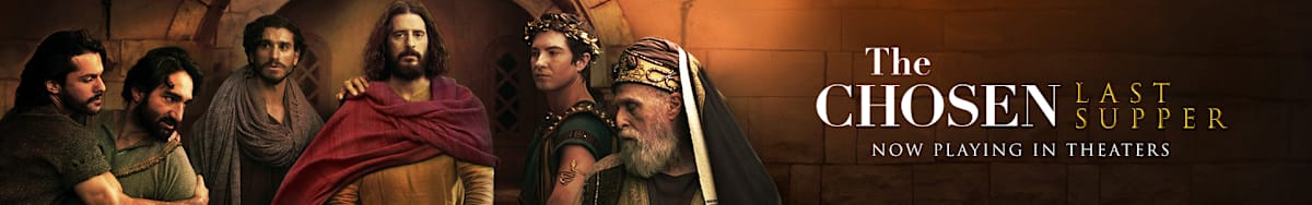 Colossus Vaughan Cinemas Showtimes & Movie Tickets