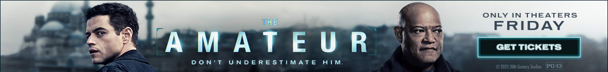 IMAX - Denver Museum of Nature and Science Showtimes & Movie Tickets