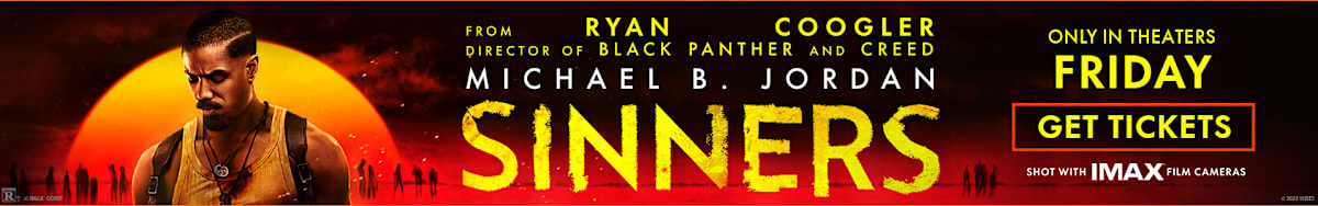 Violet Crown Charlottesville Showtimes & Movie Tickets