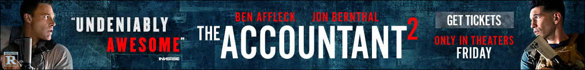 Megaplex Theatres - Jordan Commons Showtimes & Movie Tickets