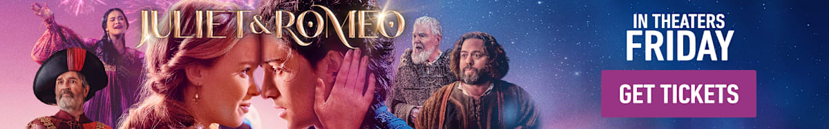 AMC Coon Rapids 16 Showtimes & Movie Tickets