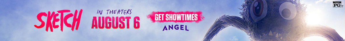 AMC Clifton Commons 16 Showtimes & Movie Tickets