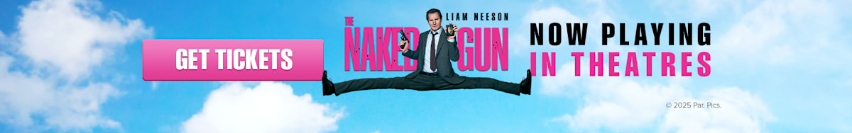 AMC Springfield 8 Showtimes & Movie Tickets