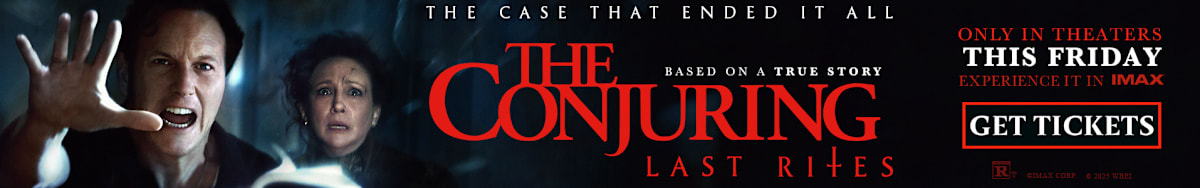 Golden Ticket Greenville Grande IMAX + Elite Showtimes & Movie Tickets