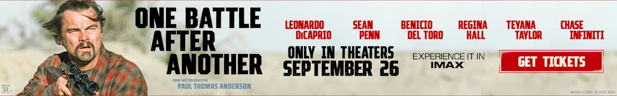 AMC CLASSIC Forney 12 Showtimes & Movie Tickets