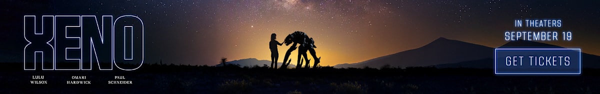 Landmark Cinemas 8 Tamarack Showtimes & Movie Tickets