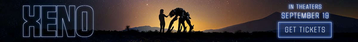 Strand Theatre Simcoe Showtimes & Movie Tickets