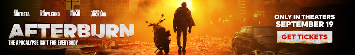 AMC Springfield 8 Showtimes & Movie Tickets