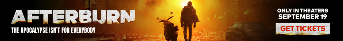 AMC Springfield 12 Showtimes & Movie Tickets