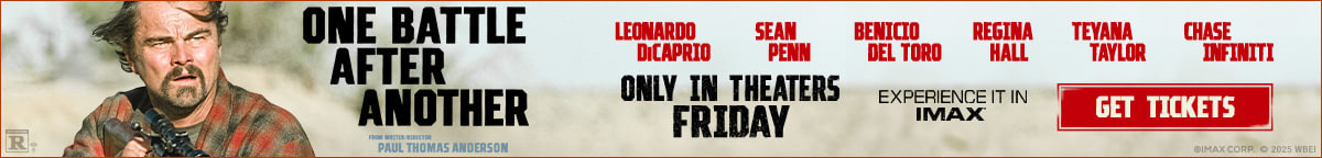 Film Streams' Dundee Theater Showtimes & Movie Tickets