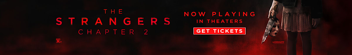 AMC Decatur 12 Showtimes & Movie Tickets