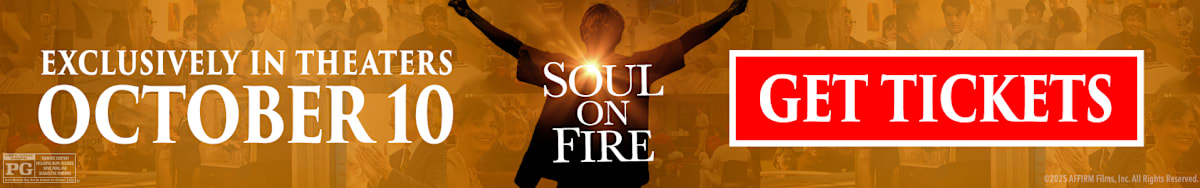 AMC Springfield 12 Showtimes & Movie Tickets