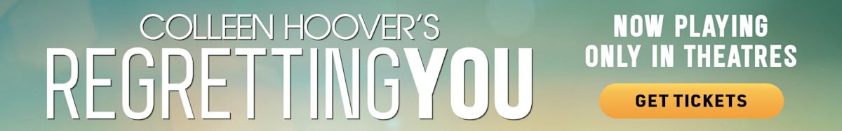 AMC Springfield 12 Showtimes & Movie Tickets