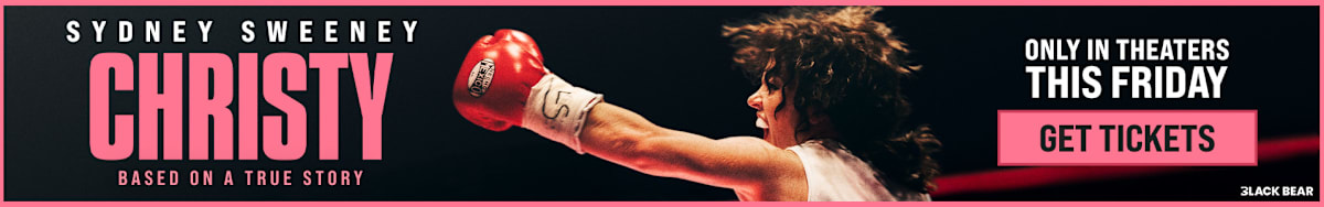 AMC CLASSIC Forney 12 Showtimes & Movie Tickets