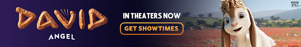 AMC CLASSIC Florence 12 Showtimes & Movie Tickets