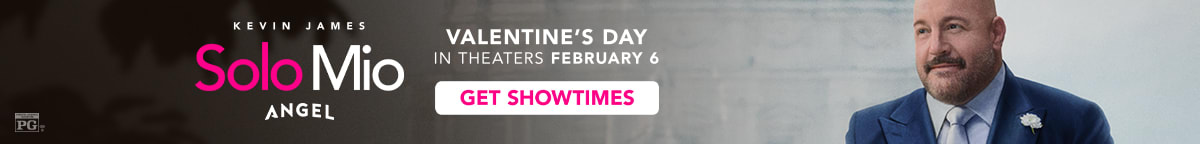 Movies Madera Showtimes & Movie Tickets