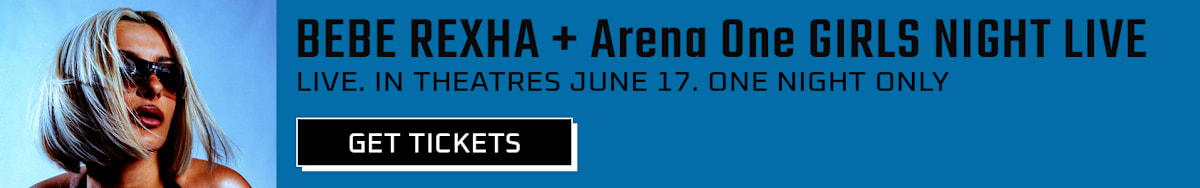 AMC Huntington Square 12 Showtimes & Movie Tickets