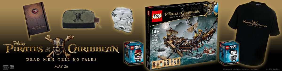 Regal Cinemas, UA & Edwards Theatres: Movie Tickets & Showtimes