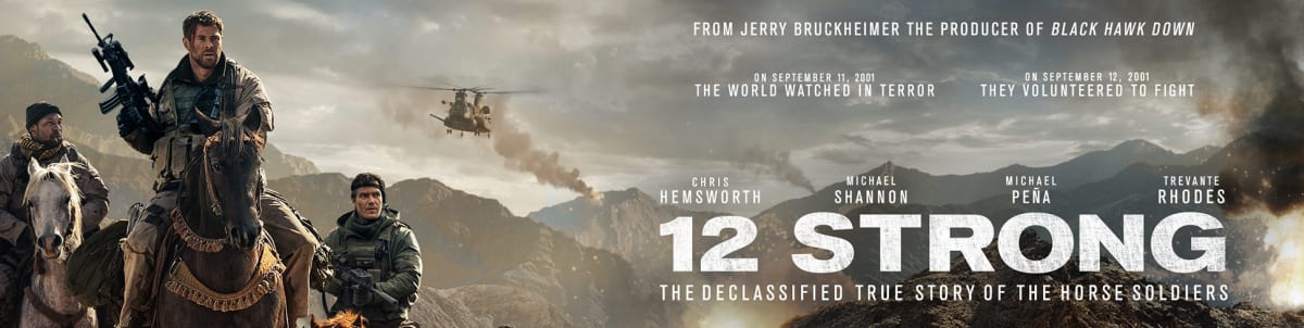 Regal Cinemas, UA & Edwards Theatres: Movie Tickets & Showtimes